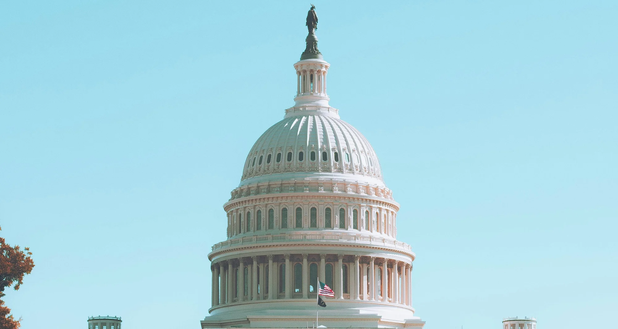 Strengthening The Congressional Budget Office Epic For America