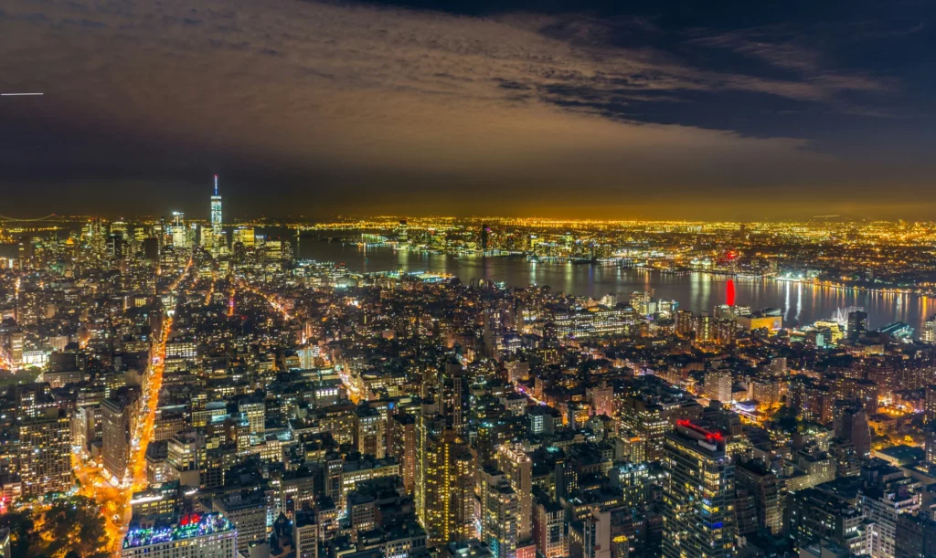 Is Inflation the Result of Excessive Deficit Spending? - EPIC for America