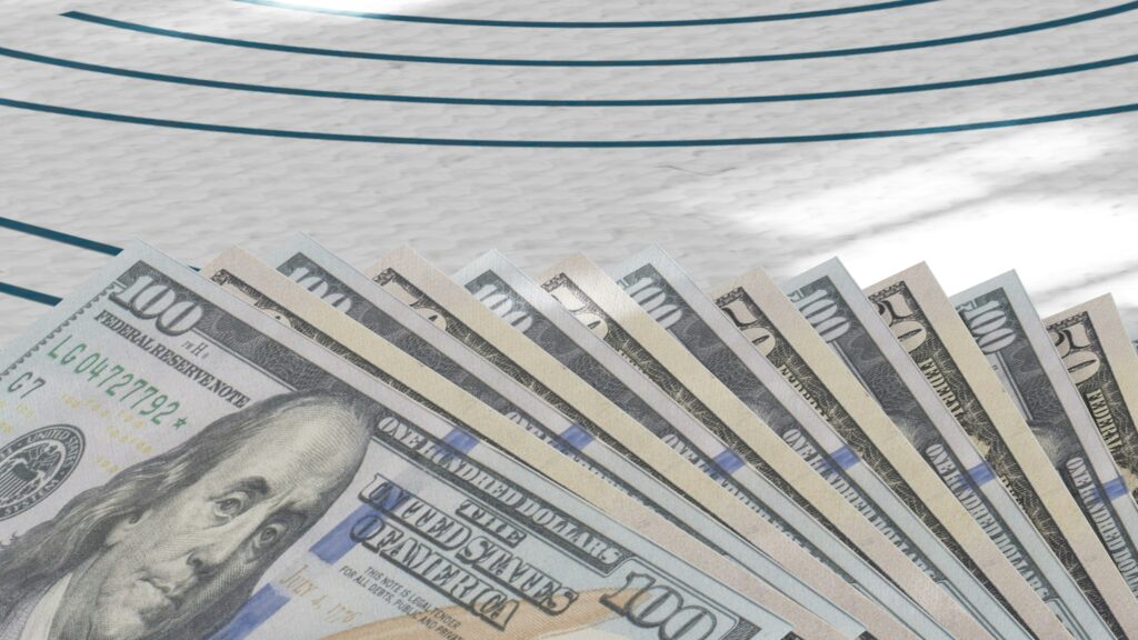 EPIC Explainer: What is the Rescissions Process? - EPIC for America