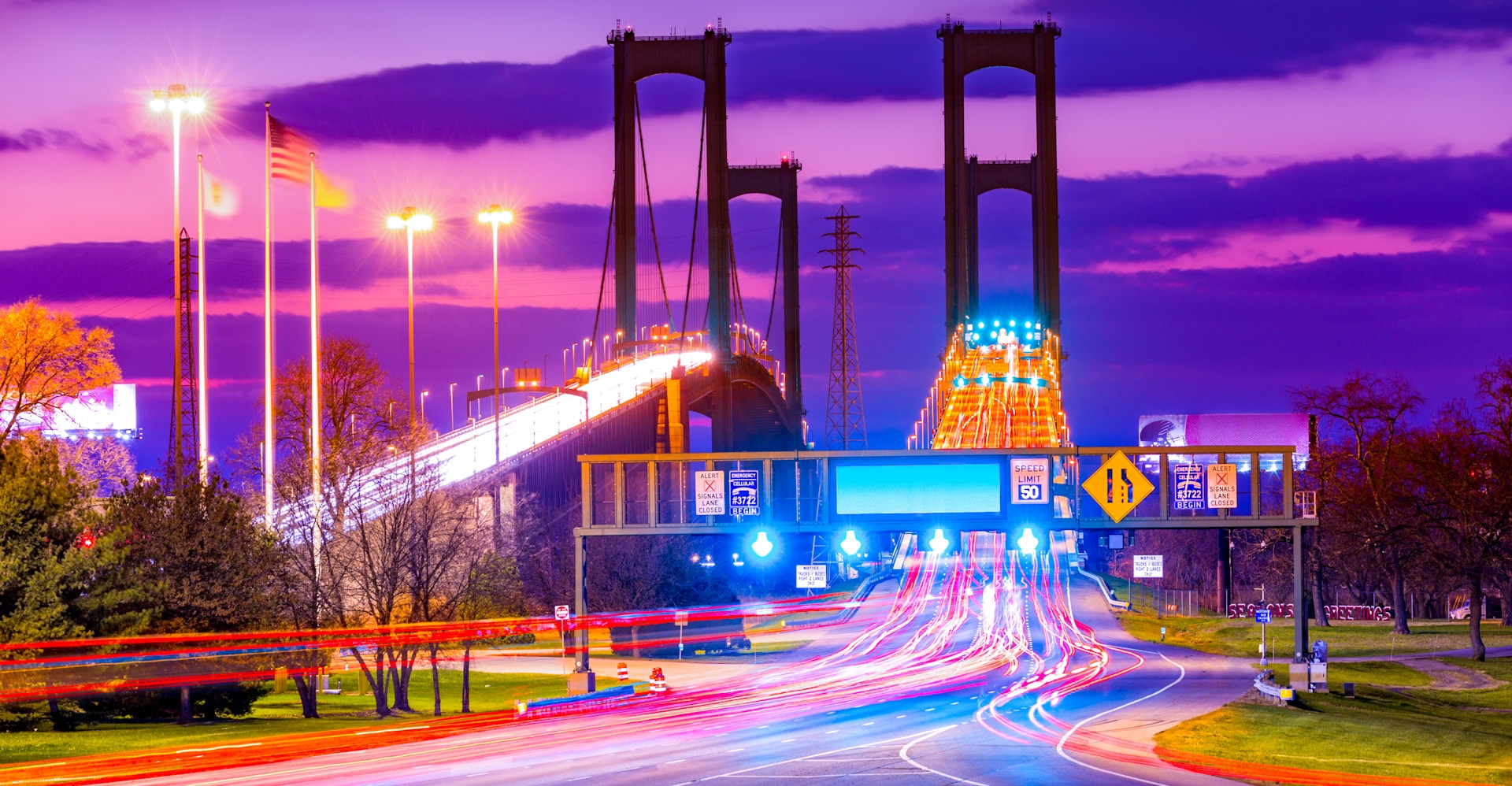 Highway Bill Reauthorization - EPIC for America